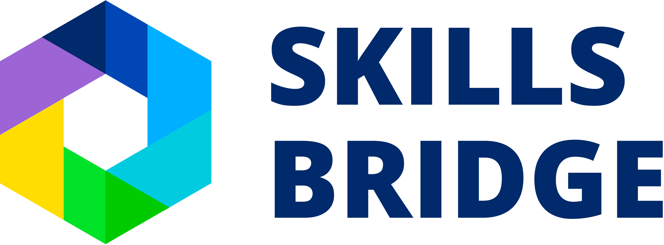 SkillsBridge